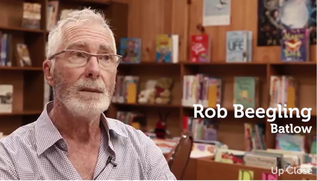 Discover Our Experiences | Snowy Valleys Up Close